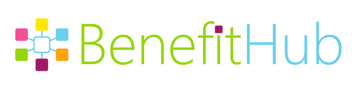 Employer | BenefitHub