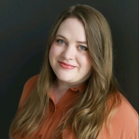 Celebrating 25 Years