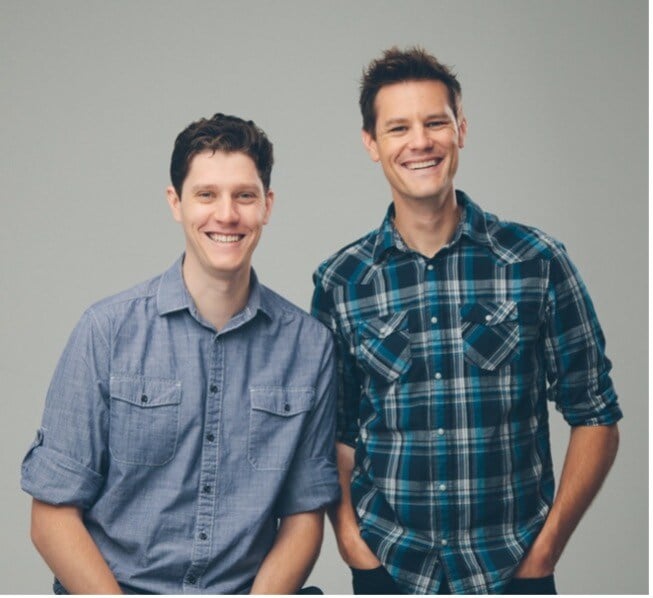 BenefitHub Announces Acquisition of Abenity