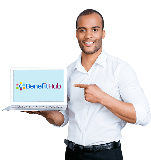 Careers at BenefitHub