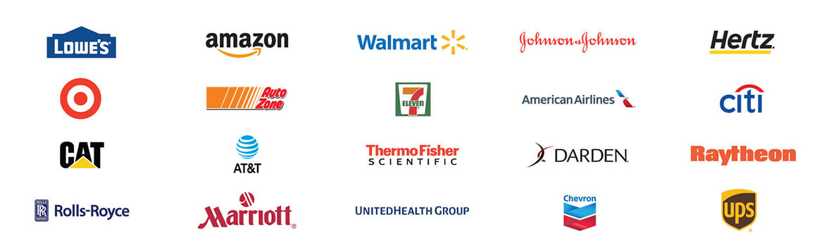 Engage Your Employees Daily with BenefitHub