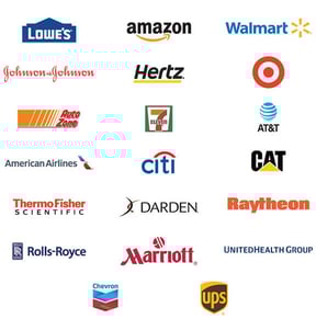 Engage Your Employees Daily with BenefitHub