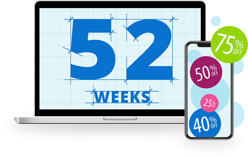 BenefitHub's employee discount marketplace is unlike any other