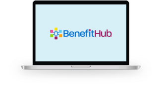 BenefitHub's employee discount marketplace is unlike any other