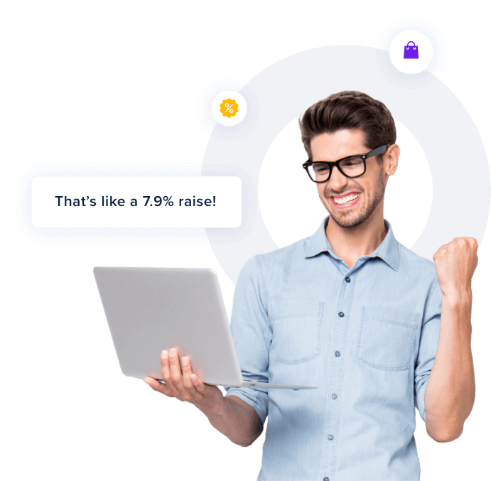 Employee Discount Programs & Marketplace | BenefitHub