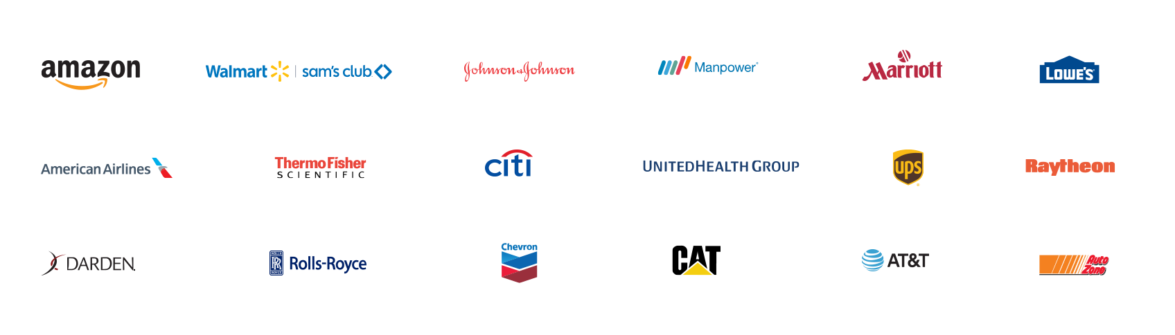 Enterprise Employee Discounts & Rewards Platform| BenefitHub