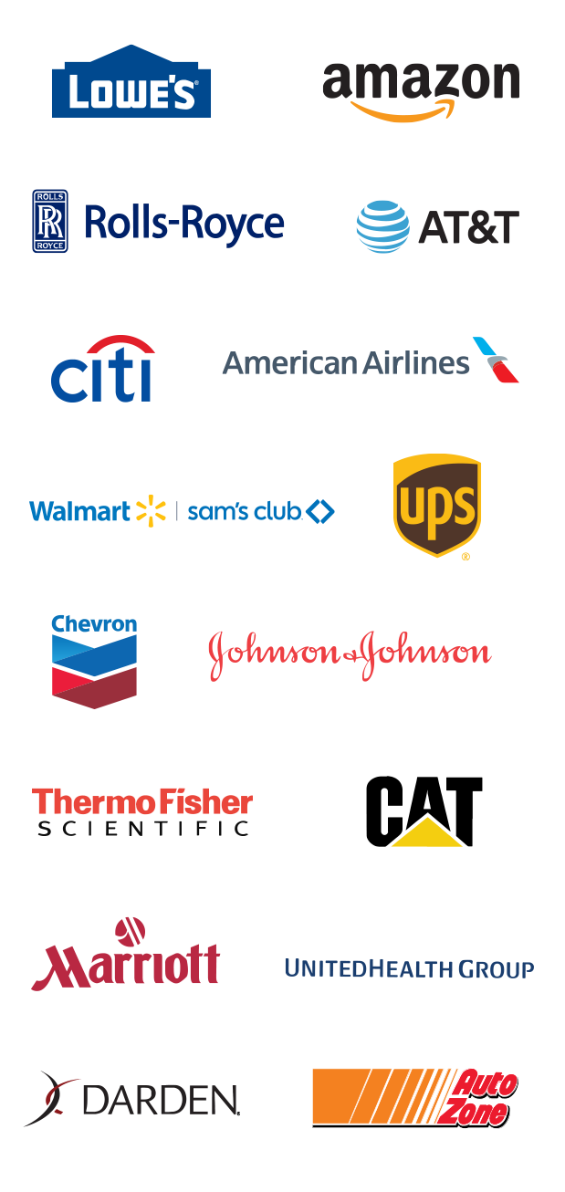 Enterprise Employee Discounts & Rewards Platform| BenefitHub