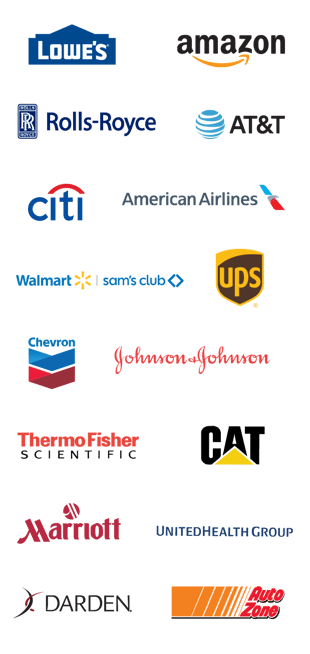 Enterprise Employee Discounts & Rewards Platform| BenefitHub