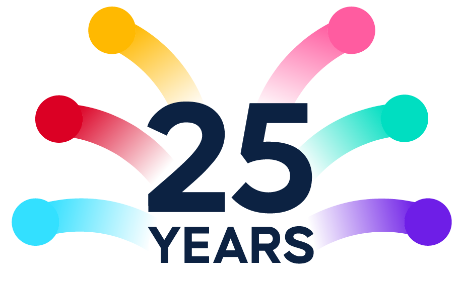 Enterprise Employee Discounts & Rewards Platform| BenefitHub