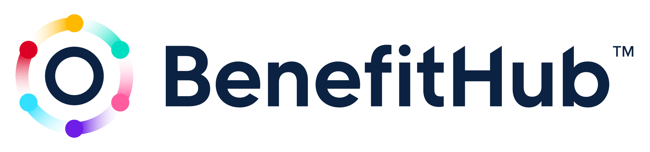 The 10 Best Employee Benefits That Employees Actually Want