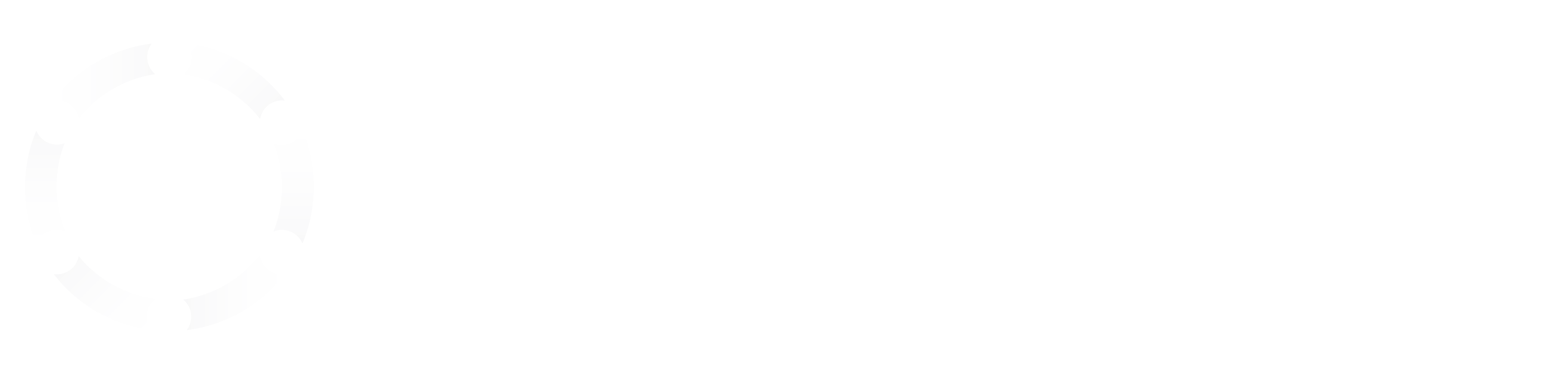 The 10 Best Employee Benefits That Employees Actually Want