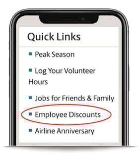 UPS SmartSavings Marketplace