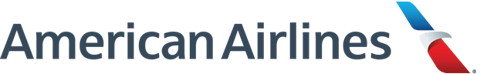American Airlines Employee Discount Program