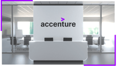 Discount Mall for Accenture employees