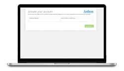 Anthem Total Rewards Employee Discount Marketplace