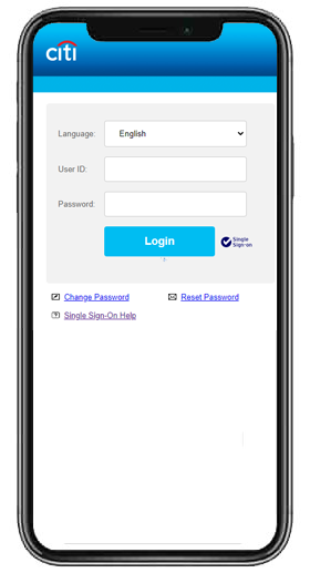 Citi Employee Discount Program
