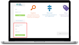 Duke Energy Employee Discounts