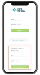 Duke Energy Employee Discounts