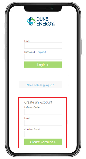 Duke Energy Employee Discounts