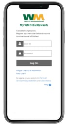 Waste Management Extras - a Waste Management Employee Benefit