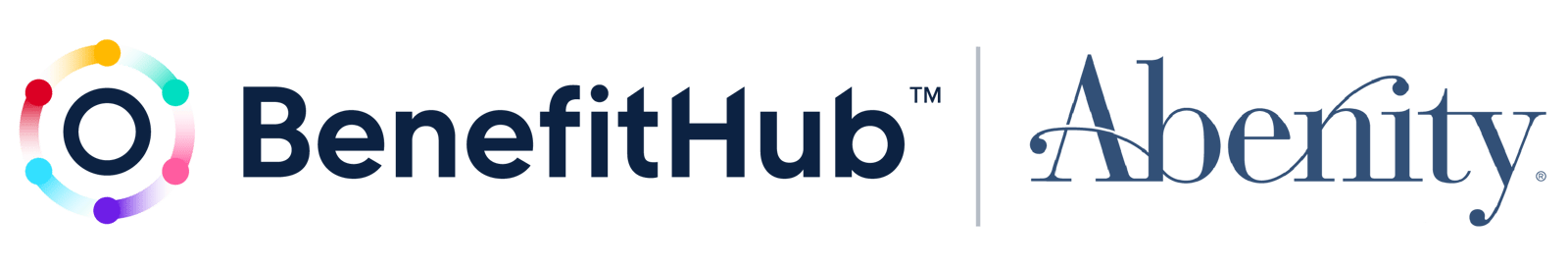 BenefitHub Announces Acquisition of Abenity