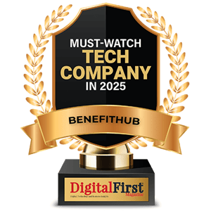 BenefitHub | Employee Rewards Programs & Incentives