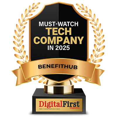 BenefitHub | Employee Rewards Programs & Incentives