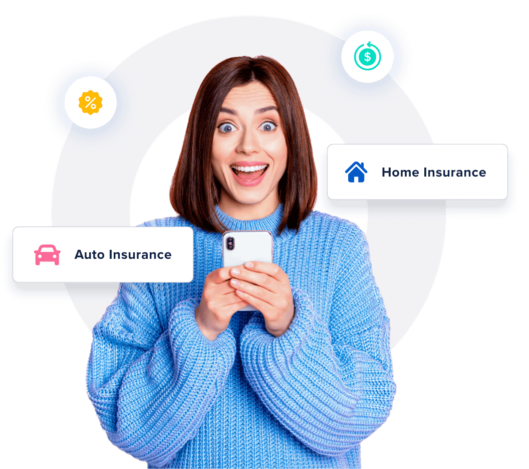 Employee Home & Auto Insurance Quoting Program | BenefitHub