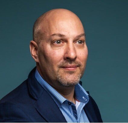 BenefitHub Announces Acquisition of Abenity