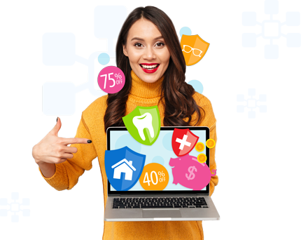 AutoZoner Discount Program