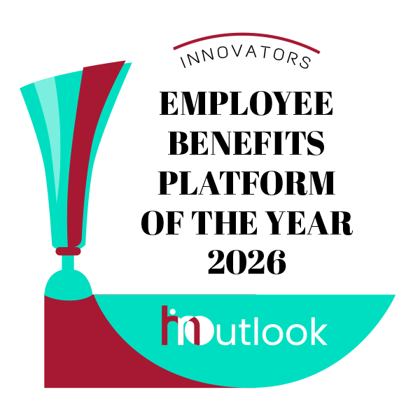 BenefitHub Named Employee Benefits Platform of the Year Again in HRM ...