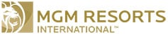 MGM Resorts Discount Program - only for employees of MGM Resorts