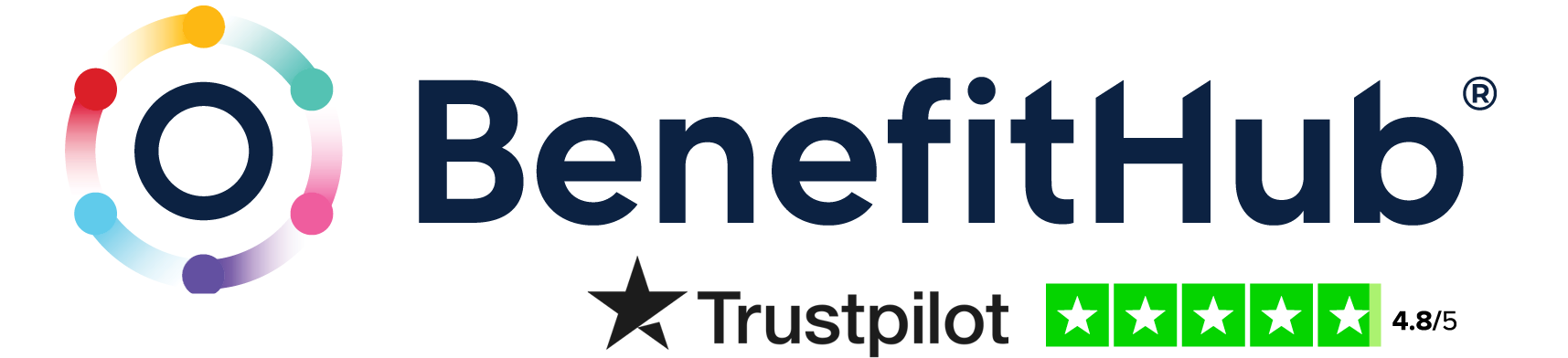 BenefitHub Announces Acquisition of Abenity