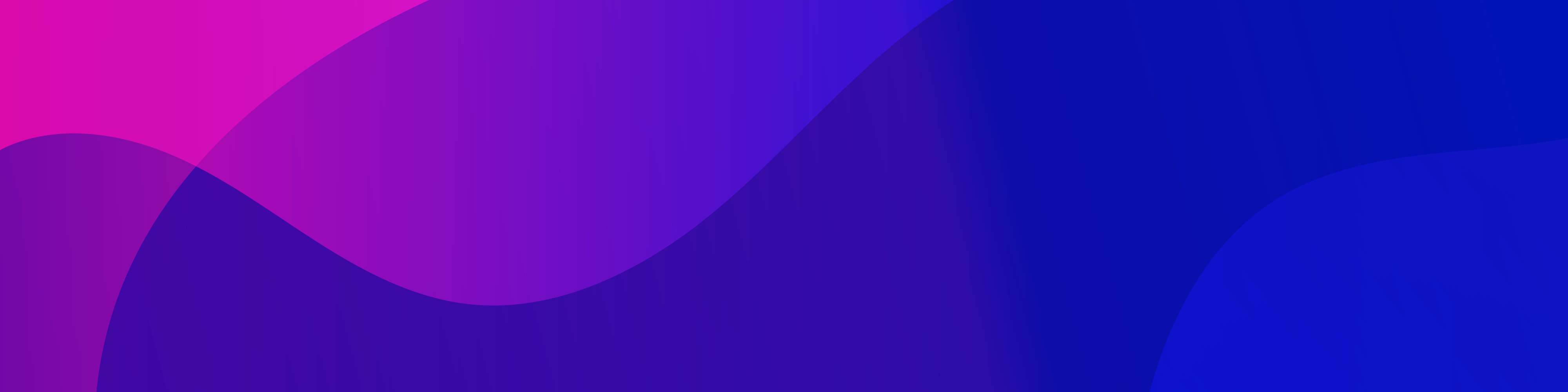 BenefitHub | Blog
