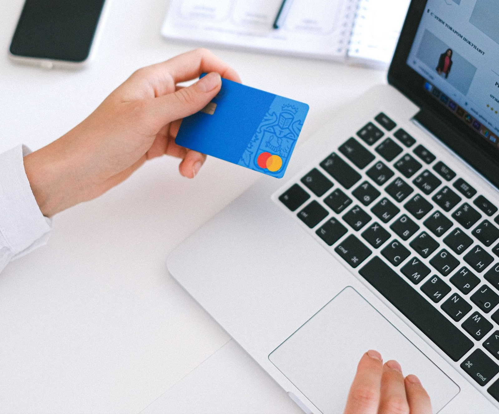 Compensation Planning: 10 Easy Steps for Your Company