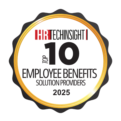 BenefitHub Recognized in HR Tech Insight's "Top 10 Employee Benefits ...