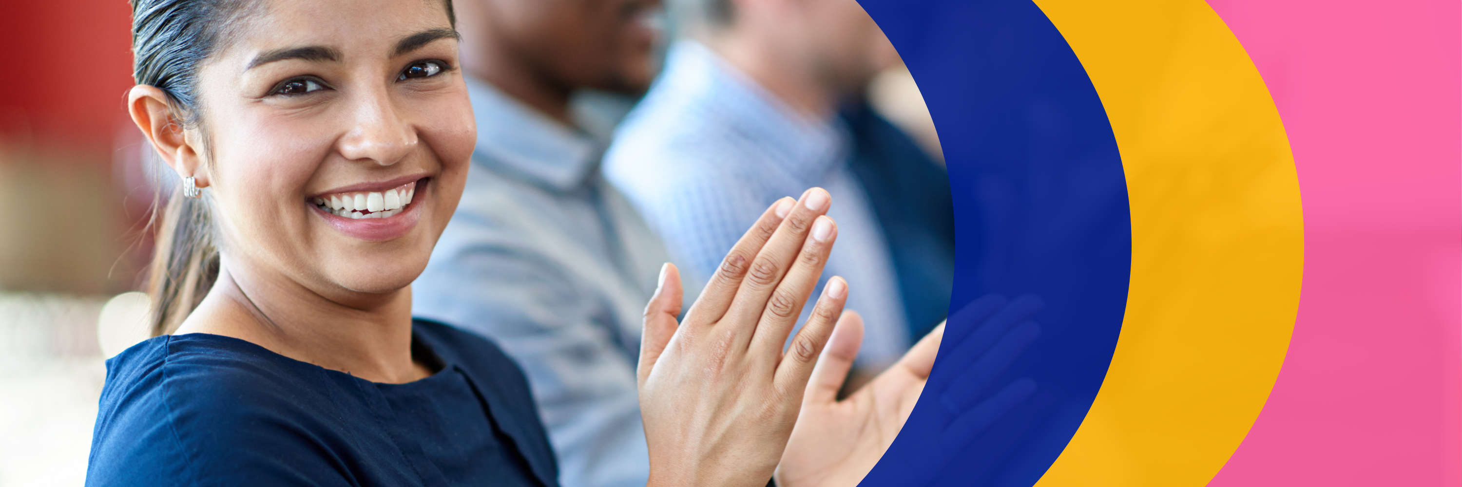 What do Employees Actually Want? How To Incentivize Your Team