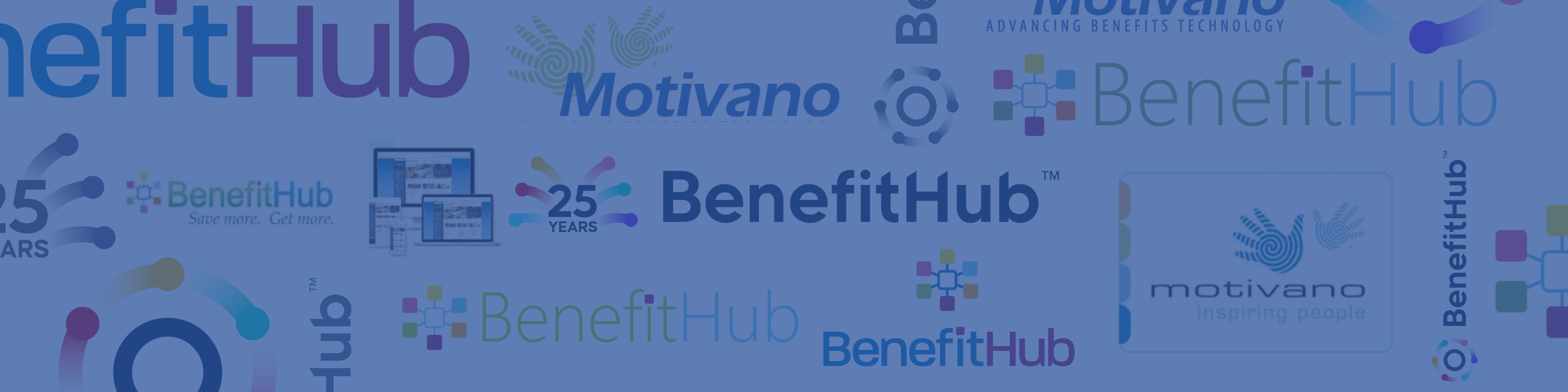 Celebrating 25 Years: Interview with BenefitHub Founder Seif Saghri